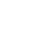 The Merian | Lions & Legacy